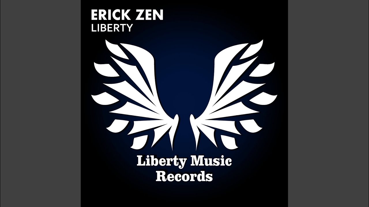 Liberty (Original Mix) - YouTube