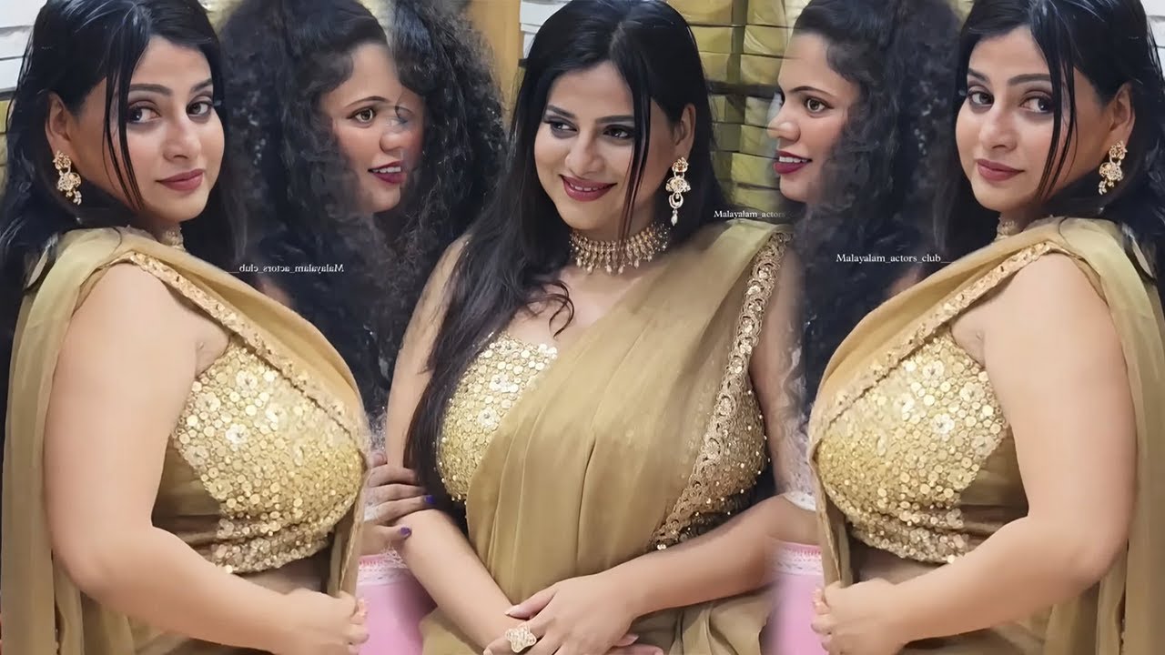 Anna Rajan New Inauguration Videos - YouTube