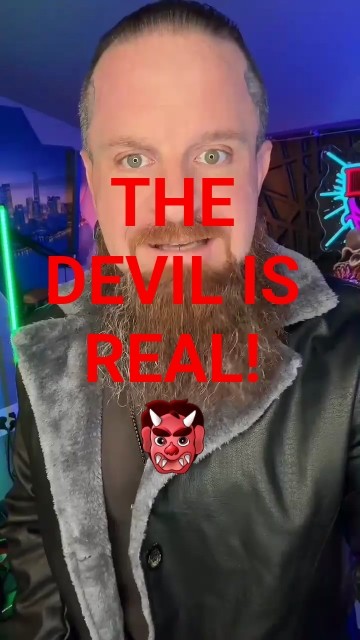 JD Delay 5150 @JdDelay5150 @ValhallaVFT @heavydutycountry @RealCandaceO ...
