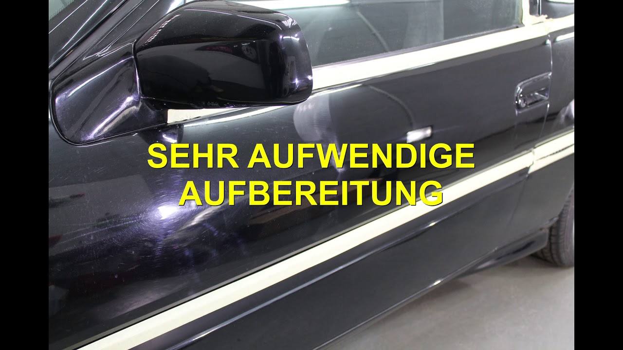 mitsubishi Eclipse Targa D20 G1 - YouTube