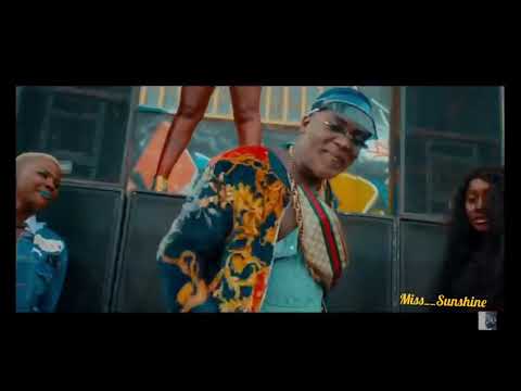 Preto show ft Teo No beat- 150BPM (vídeo official) - YouTube