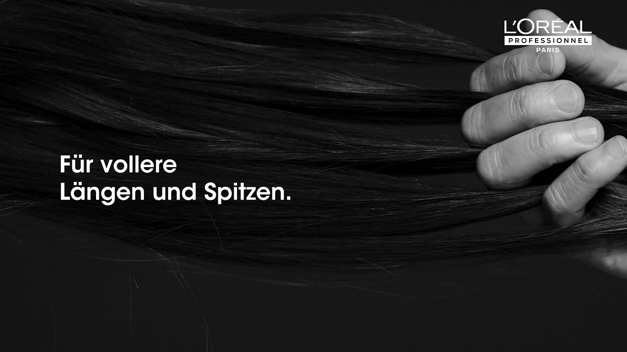 LP PROLONGER RANGE - YouTube