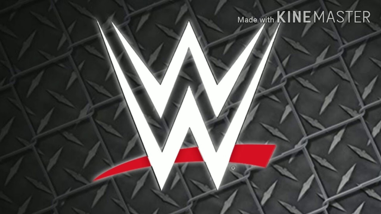 WWE BOO SOUNDS EFFECT [REAL] - YouTube