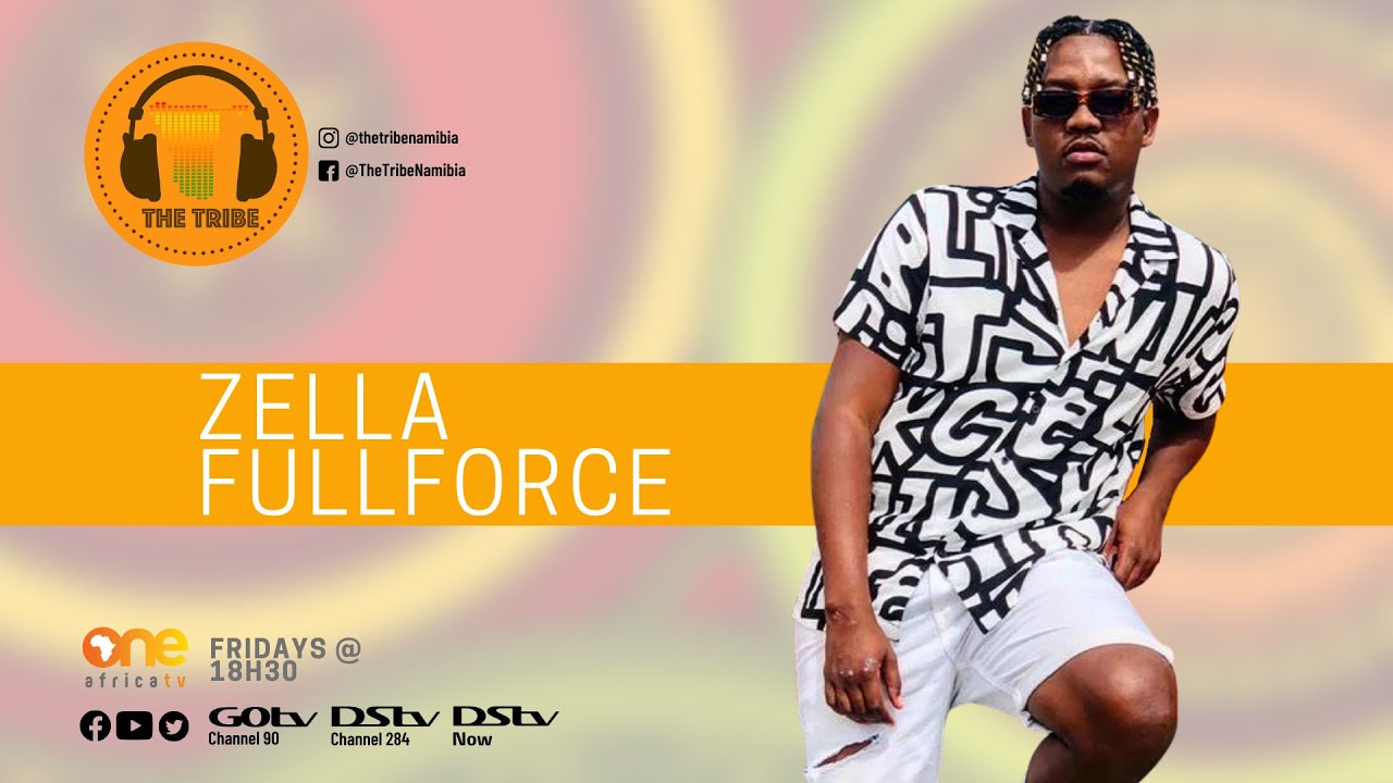 Zella Logo Zella Day Interview About Coachella, Music And Fashion