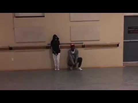Cree Cicchino Dancing Skills Xoxo 💋👑 Youtube 9920