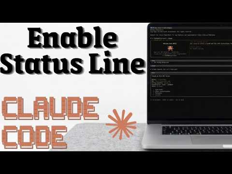How to Set Up a Custom Status Line in Claude Code CLI to Track API Costs and Context Usage (2026)