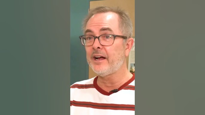 George Masa's Instagram, Twitter & Facebook on IDCrawl