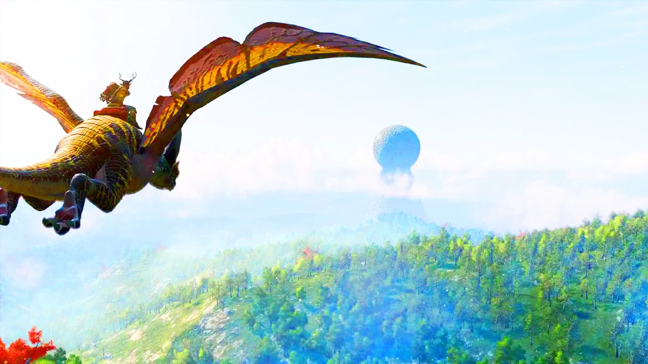 Top Six Games Dominating The Steam Wishlist Chart You NEED To Know ...