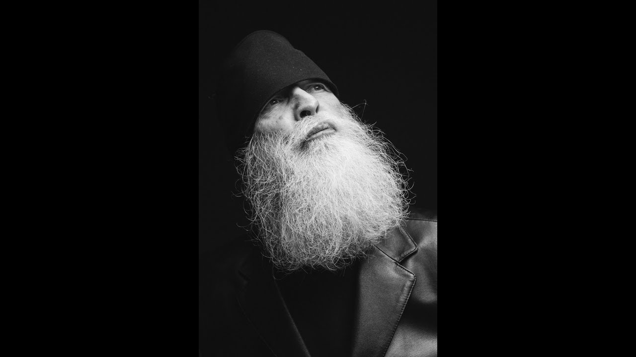 Jimmy Valiant Inducted into the Class of 2018 NEPWHOF - YouTube