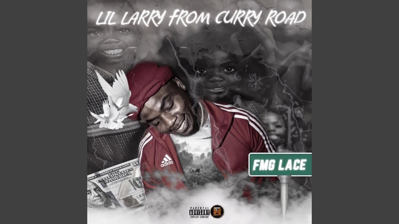 To Who (feat. FMB Longmoney) - YouTube
