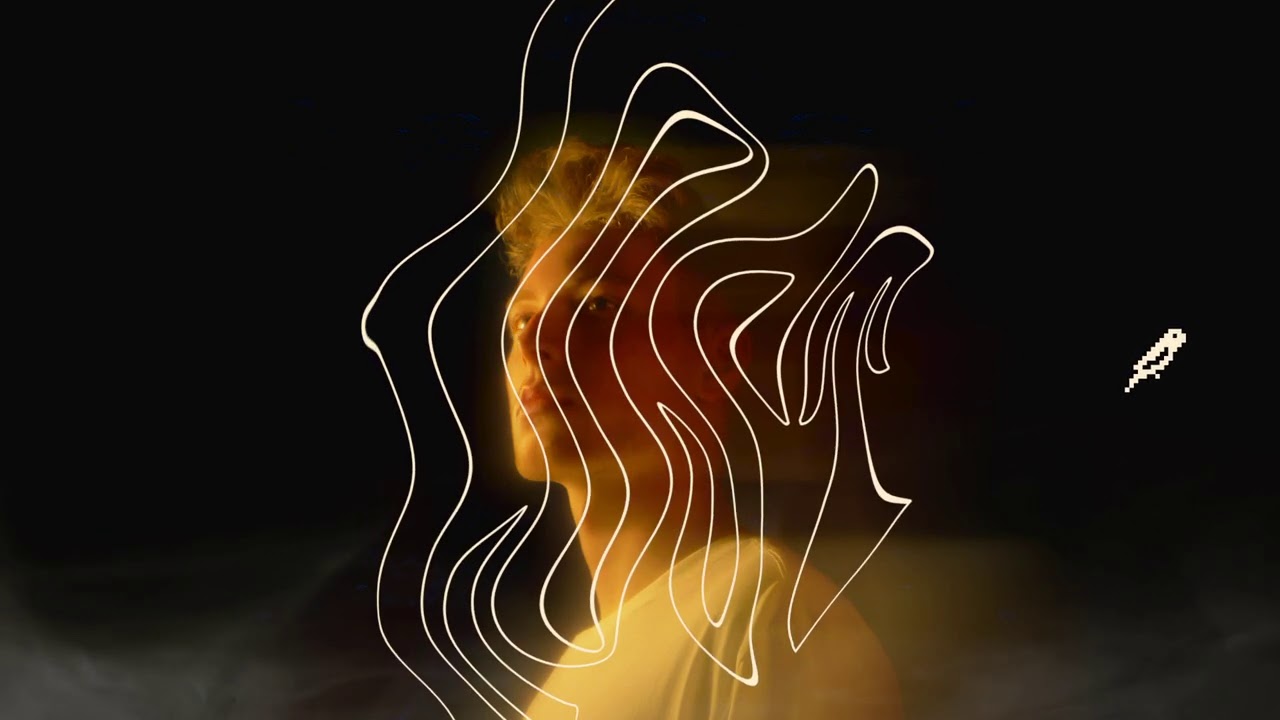 Mystk - Lost - YouTube