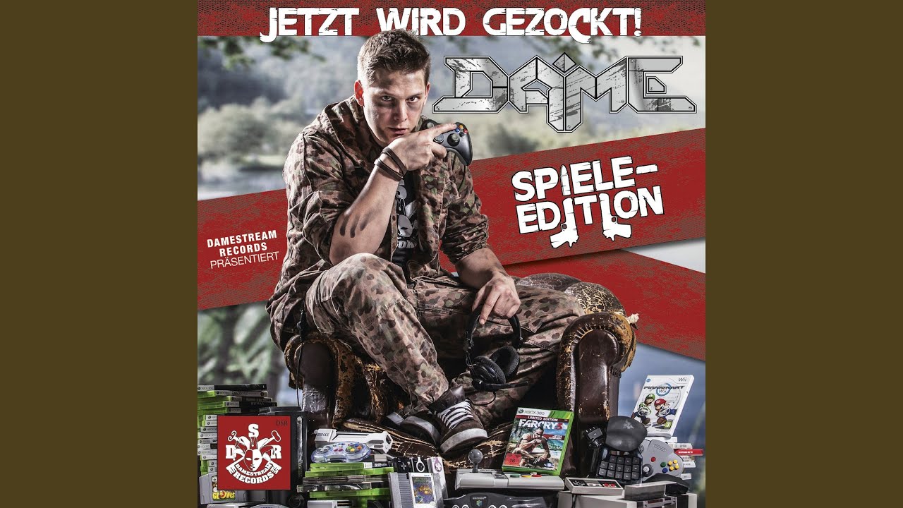 Pave Low (Military Remix) - YouTube Music