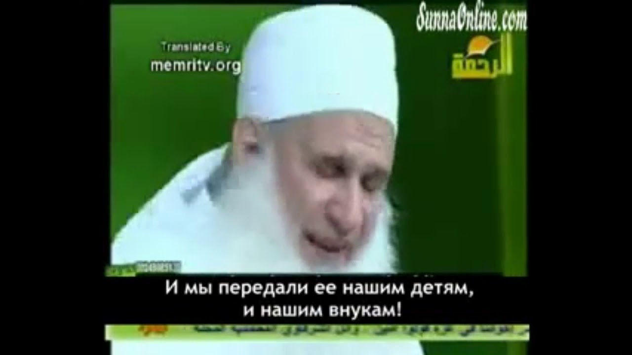 tsur israel - YouTube