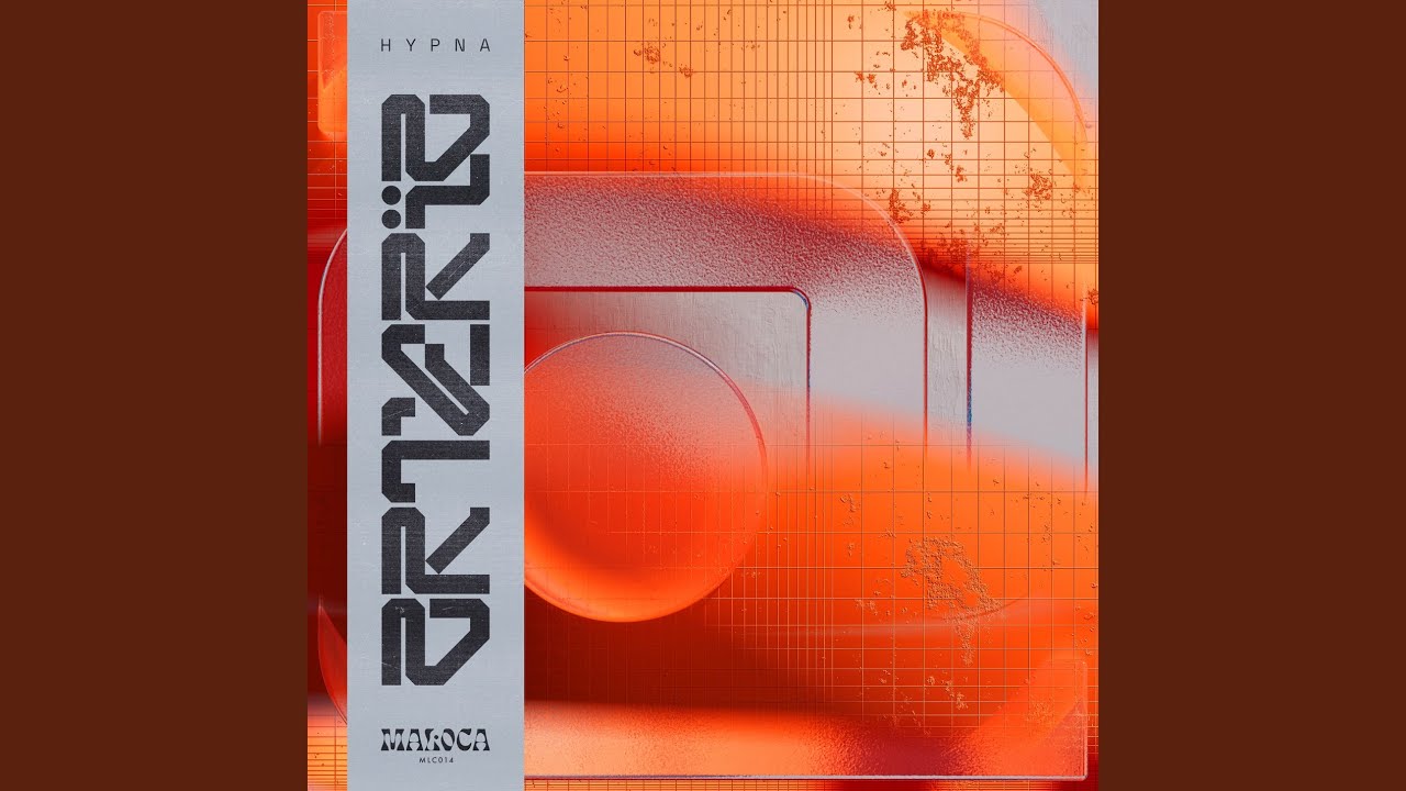 ROLLING DEEP - YouTube