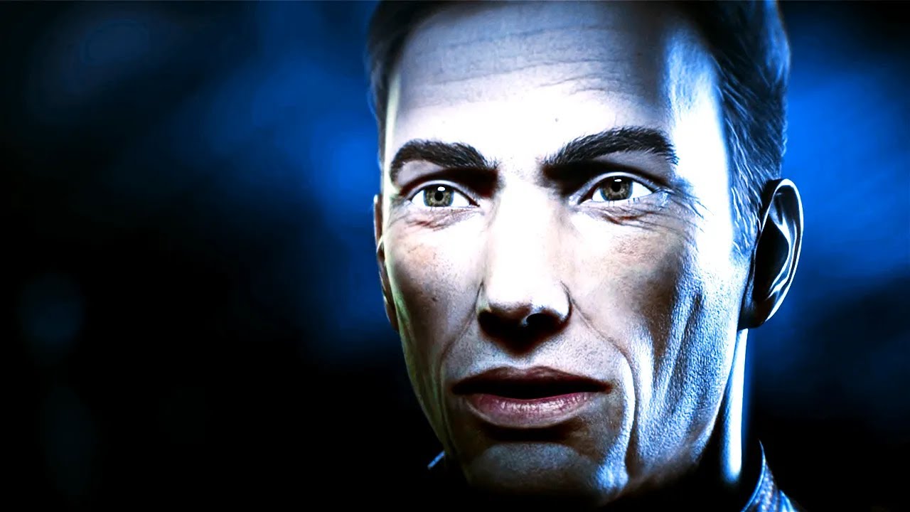 Peter Parker Turns Evil In The Future And Current Spider-Man Meets Him ...