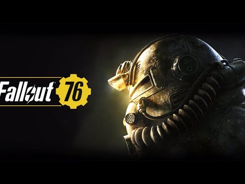 (doing some errands for the duchess pt 3)lets play fallout 76 ...