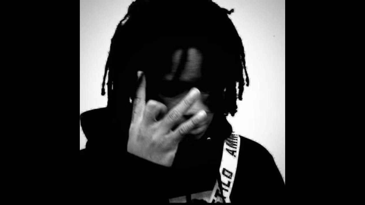 bankroll fresh + d rich type beat "reals" - YouTube