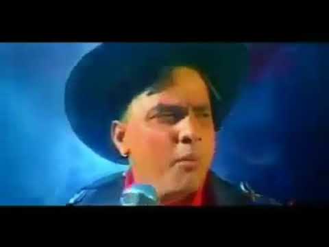 Mutu Maathi Dhunga Raakhi Hasnu Parya Cha || Sur Besur - YouTube