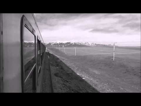 Rojîn - Tew Veyvikê (Zazakî û Kurmancî)