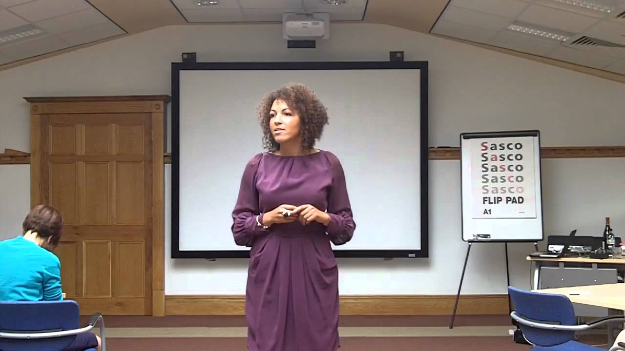 Make this life the journey of your Dream's. - YouTube