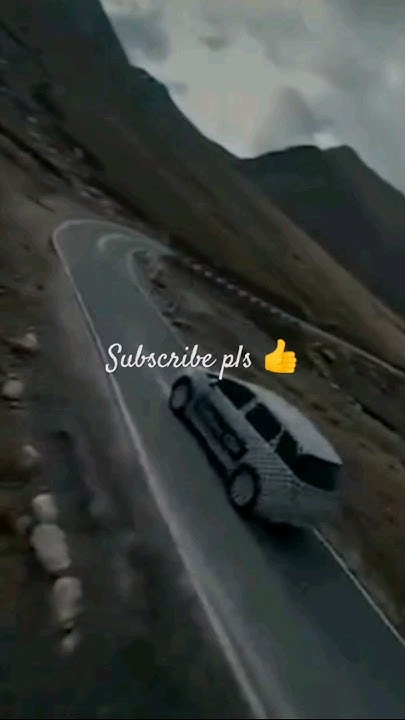 460km mileage electric car.MG Winndsor cloud EV. #automobile #youtube short #newupdate - YouTube