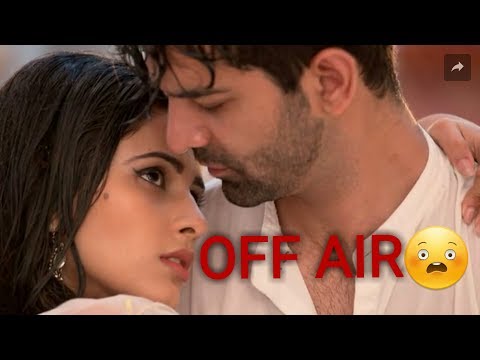 Is ipkknd3 going \