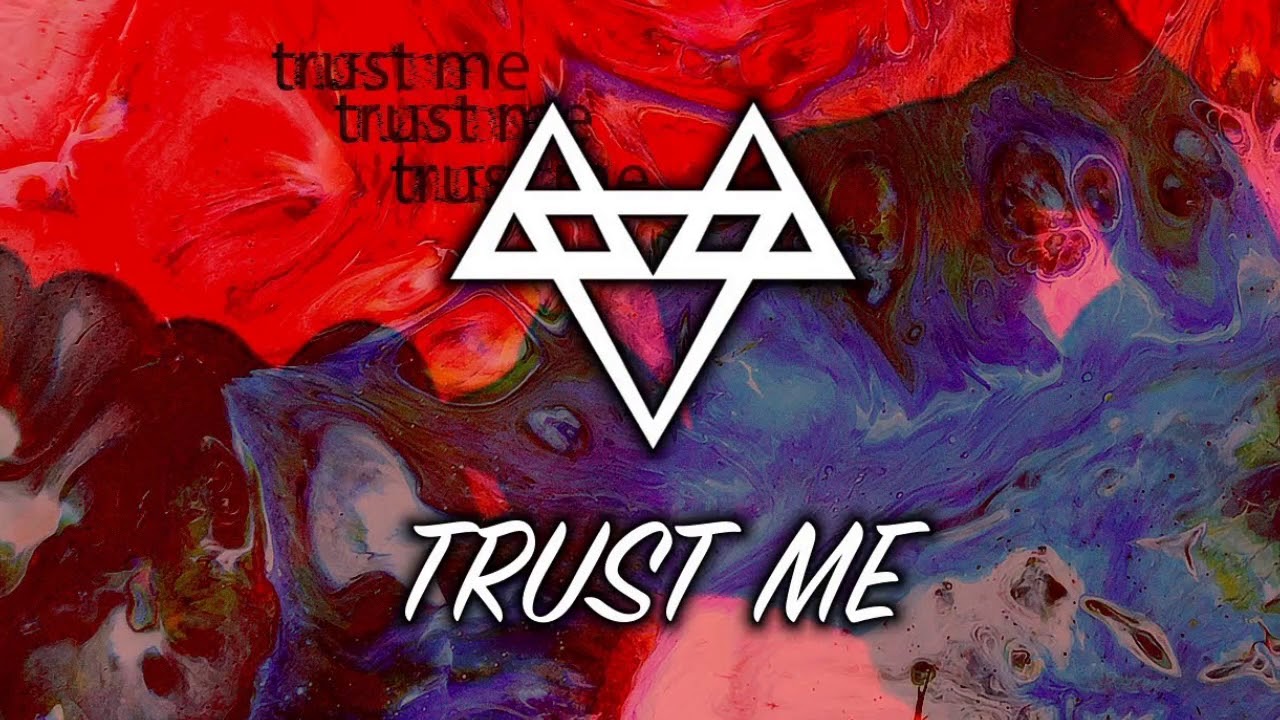 NEFFEX - Trust Me | Official Instrumental | Prod by Karaoke Lovers ...