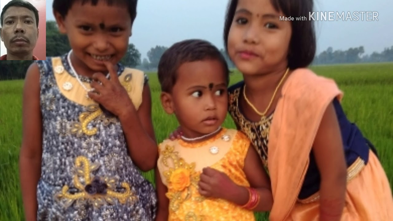 Narayan roy - YouTube