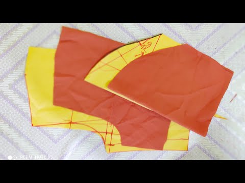 kita belajar cara nak keruk ketiak dan lengan ye.