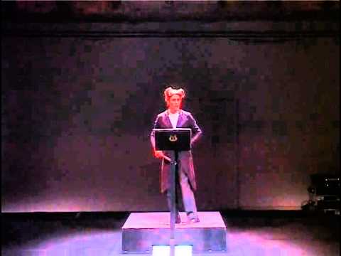 Scipio - Christophe Dumalin