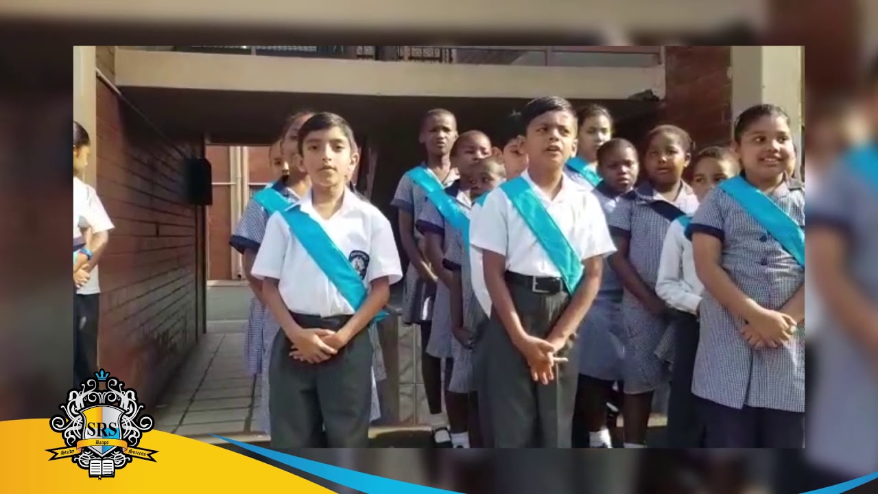 prefect induction - YouTube