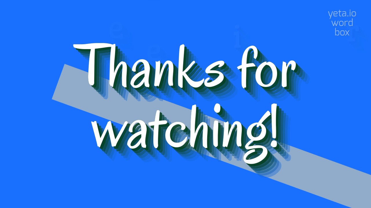 How to say "tweezering"! (High Quality Voices) - YouTube