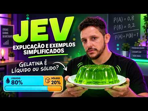 NOVA IA JEV - TypeSafe - O Que é? Como Funciona? Como Usar? Testes Explicados de Forma Simples