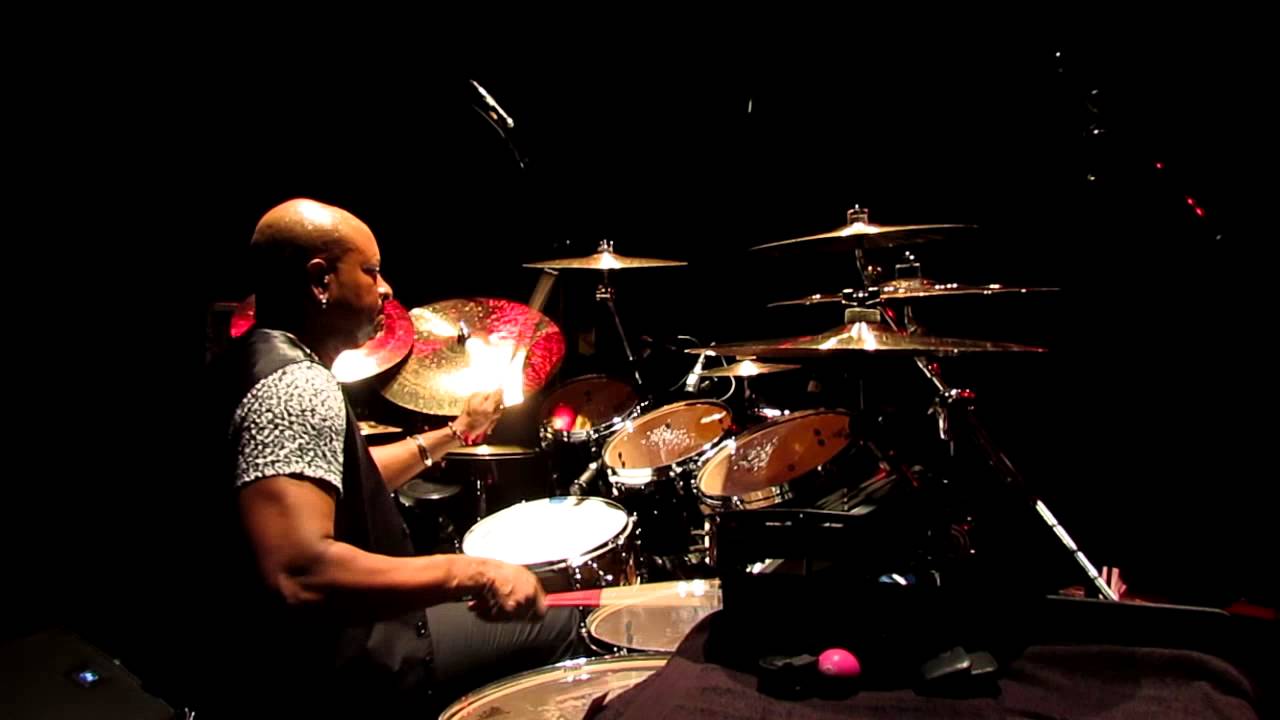 11 6 15 Rayford - YouTube