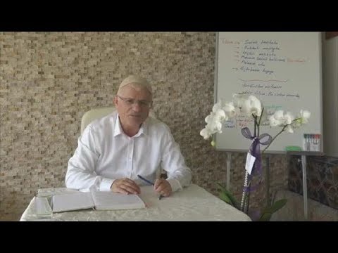 Merhametsiz insanlar ve Merhamet - YOZGATNUR