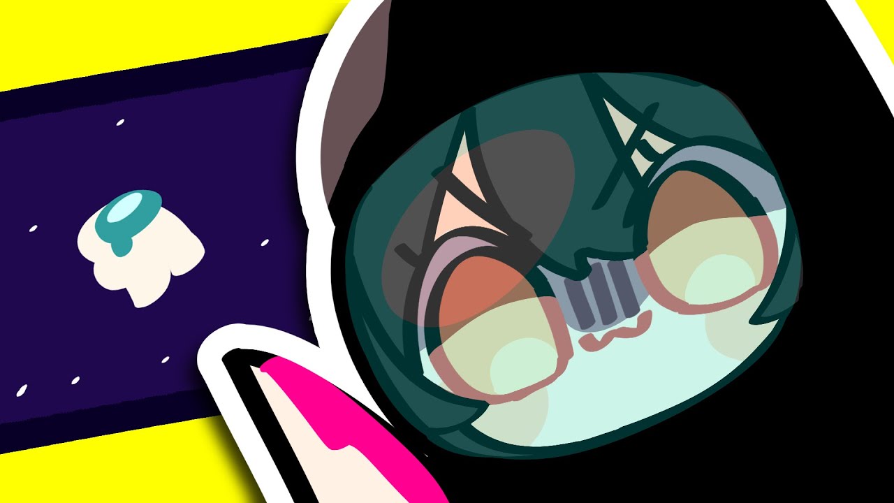 LIN QUE ESTAS HACIENDO?! 😨😱 - YouTube