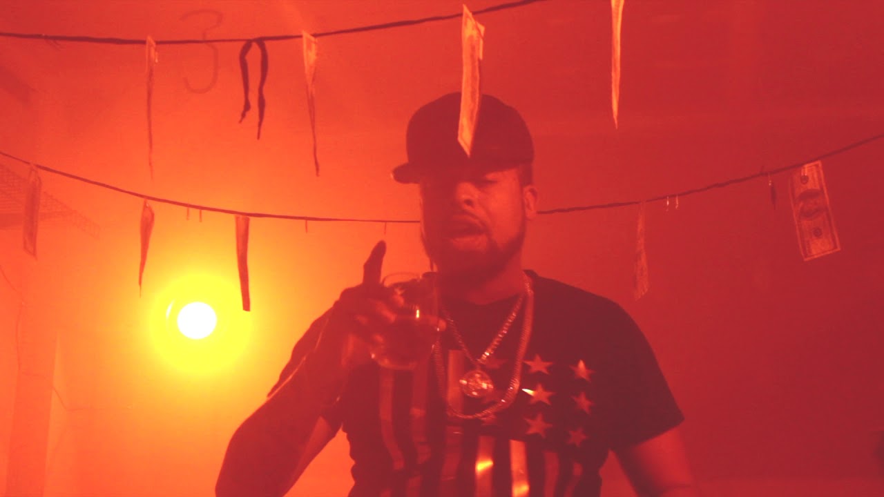 NOVAGANG OFFICIAL MUISC VIDEO BRV$CO - YouTube