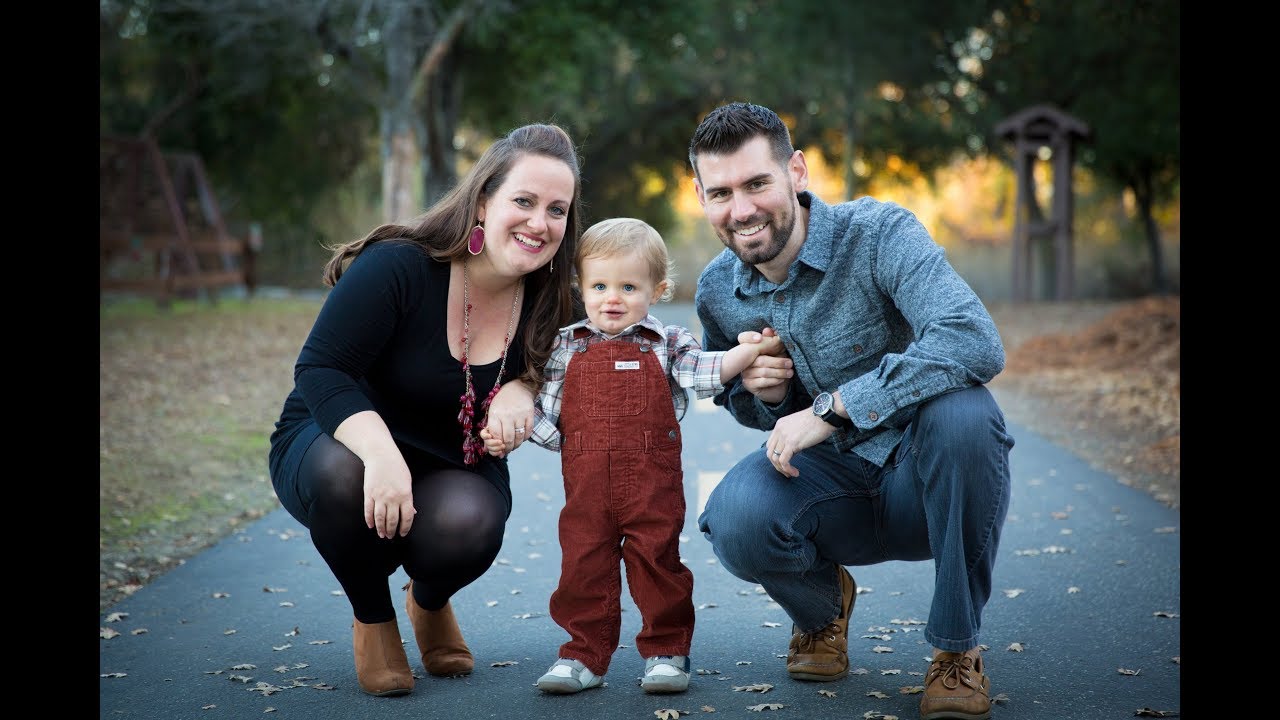 The Dubs 2017 - YouTube