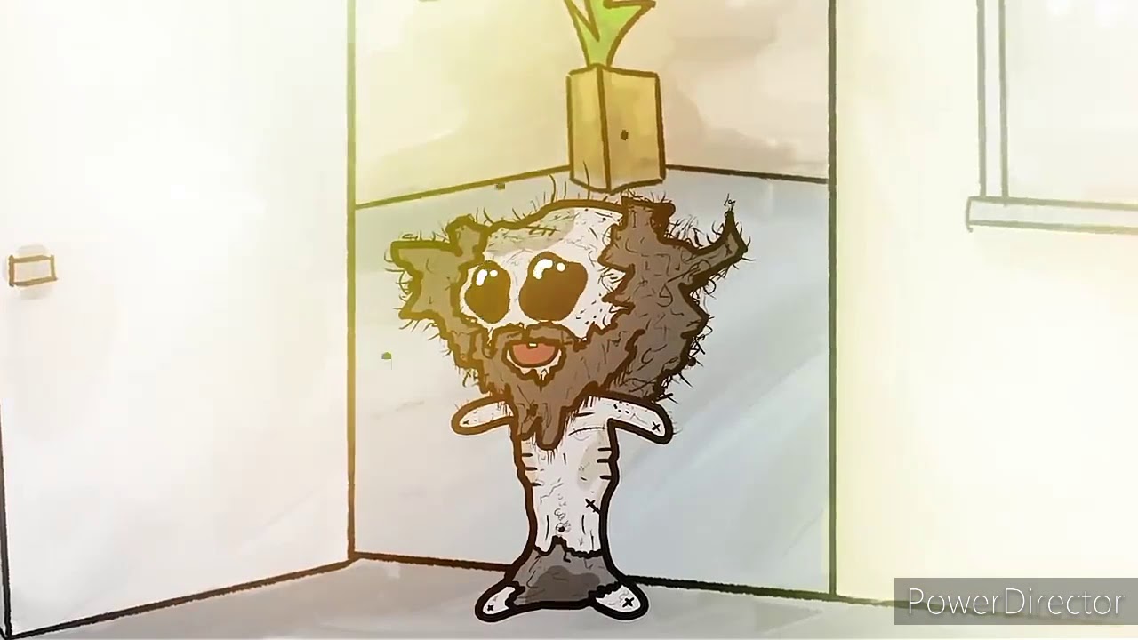 Memes de fernandito memes del tona #Eltona - YouTube