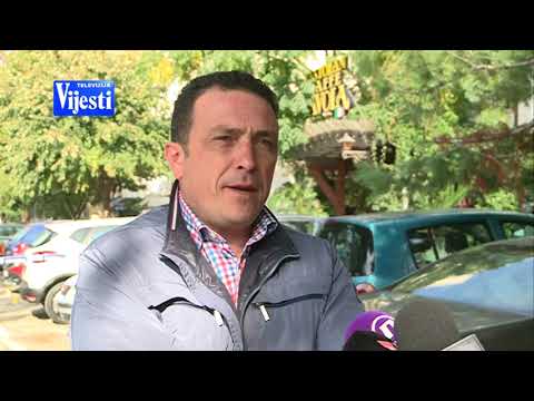 UBISTVO KLISIC BAR - YouTube