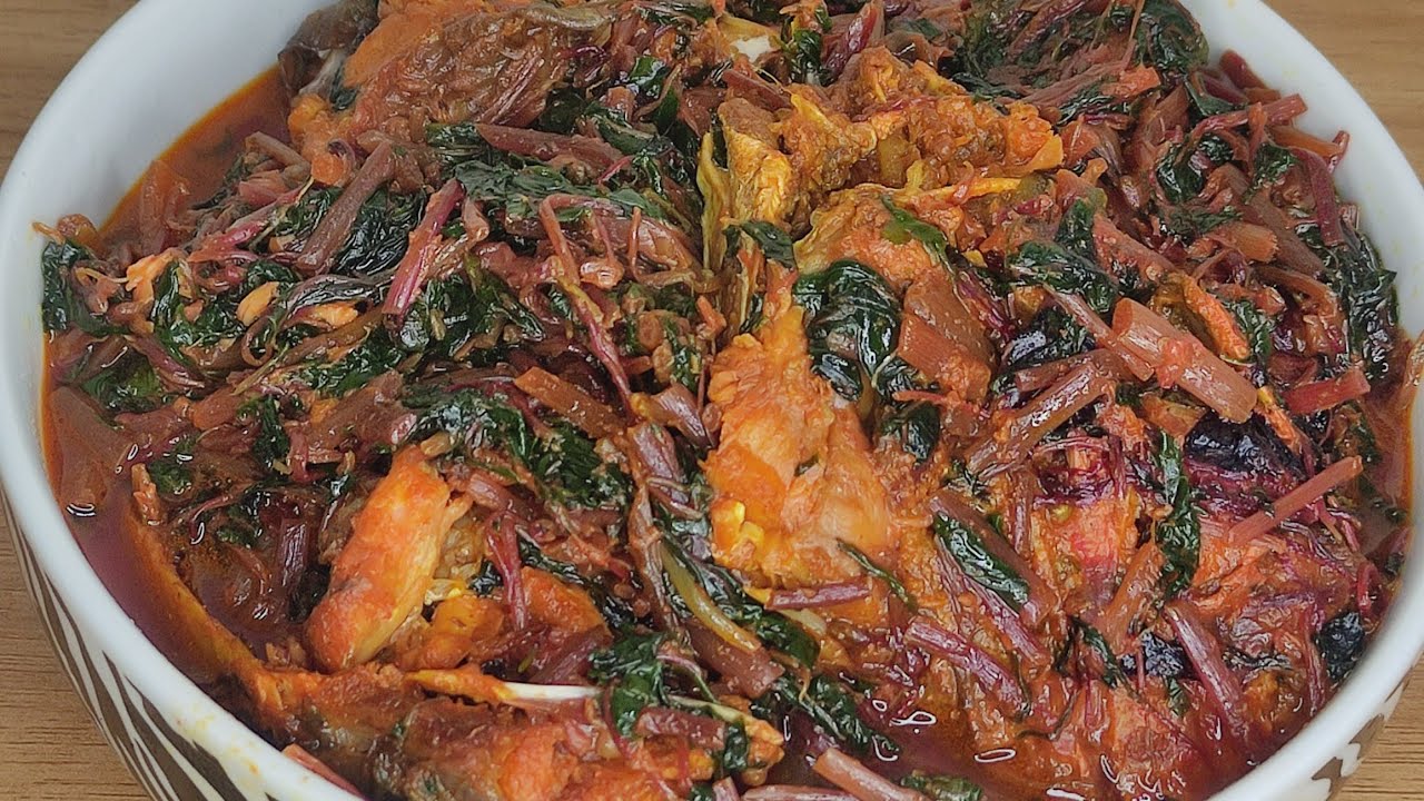 পারফেক্ট লাল শাক রান্না Lal shak sak Recipe | লাল শাক ভাজি রেসিপি শাক ...