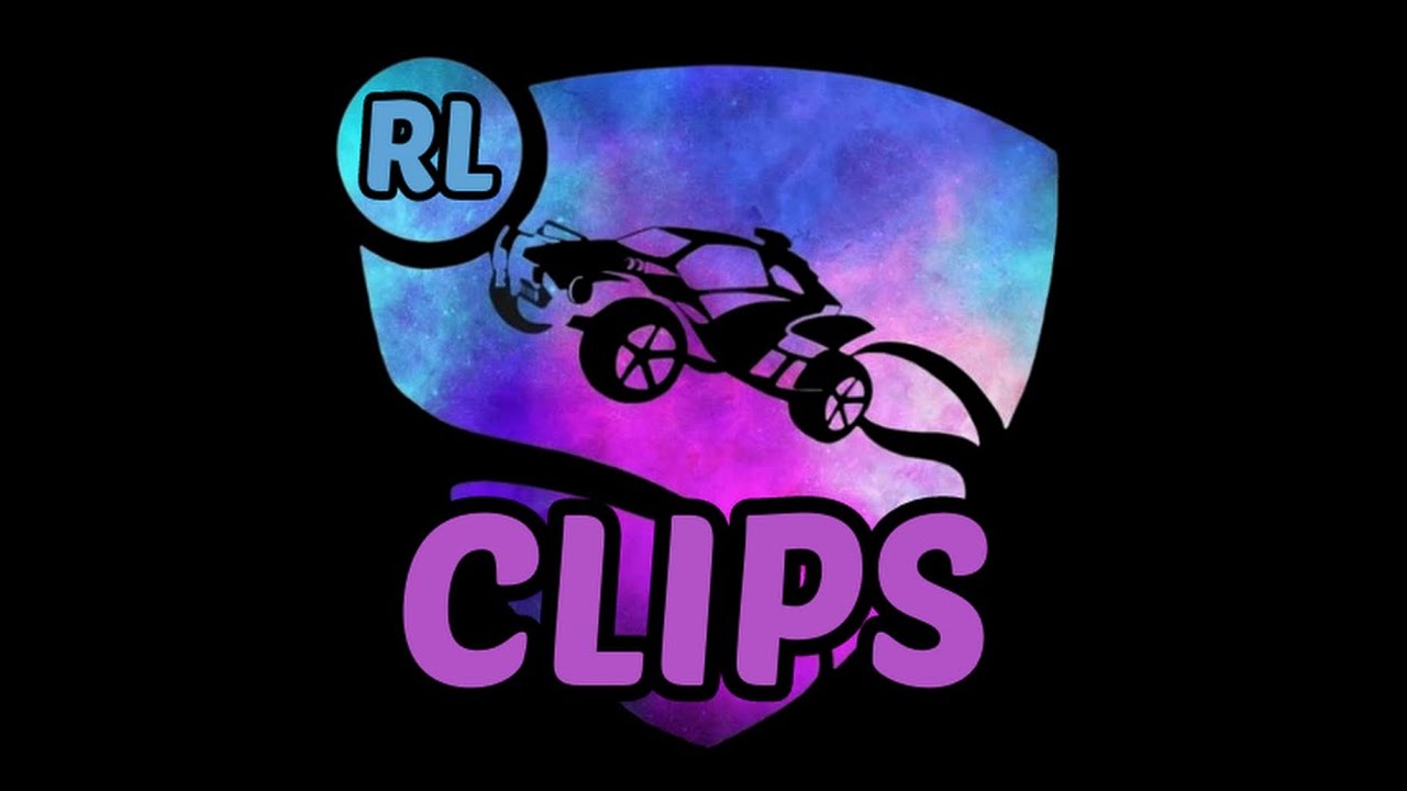 Rocket league warm up - YouTube