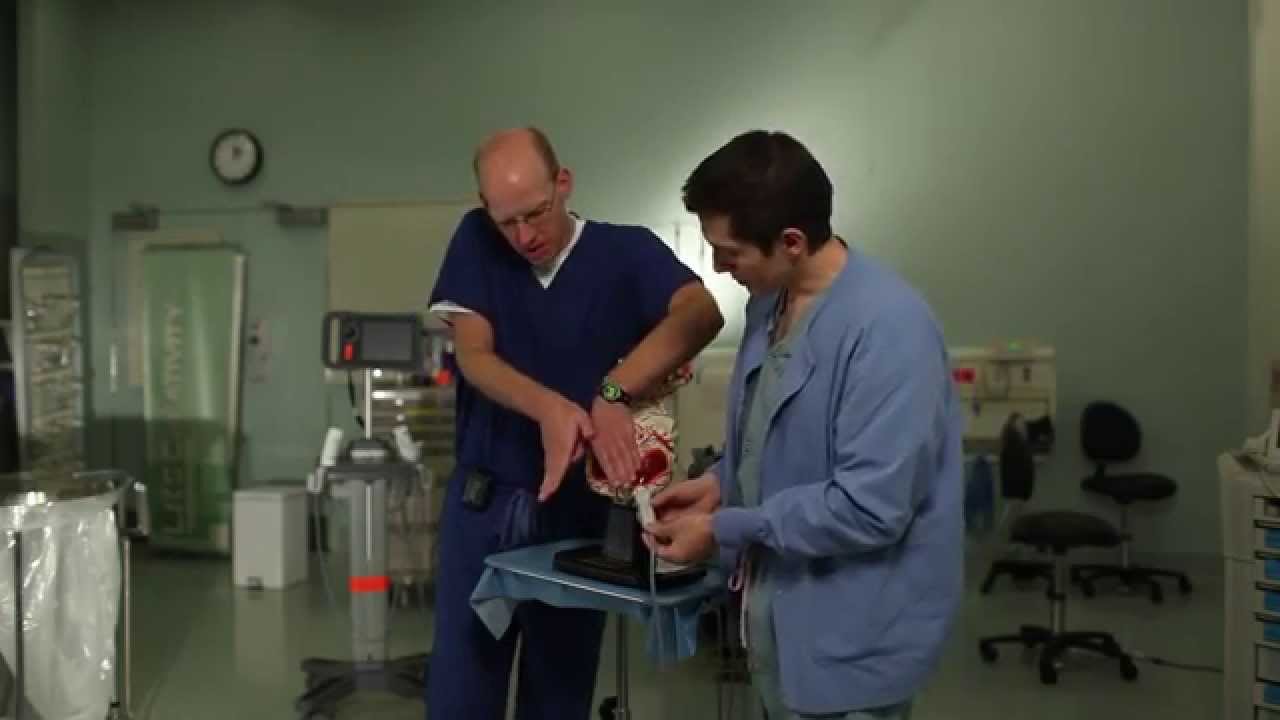 Lesson 3: Acquiring an Image - YouTube