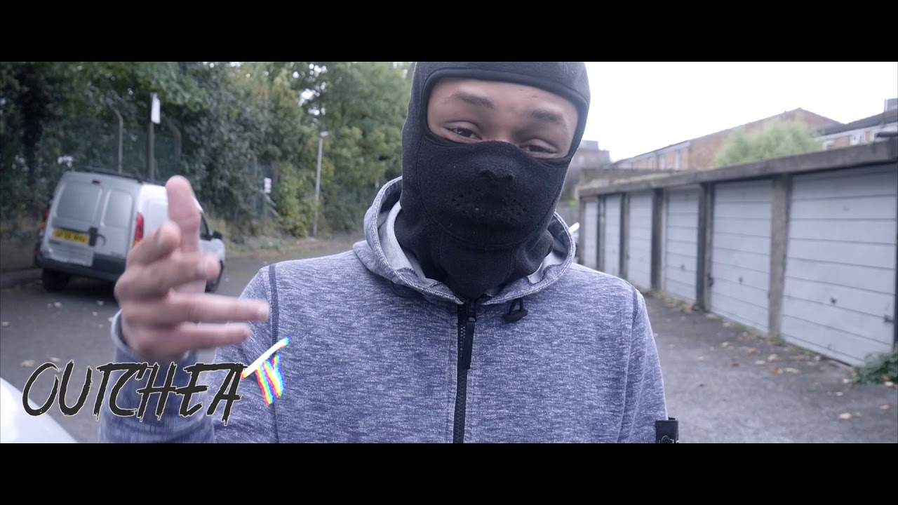 Yemz - Bars Upon Bars Freestyle [S1.E15] @Yemzofficial @outcheatvuk ...
