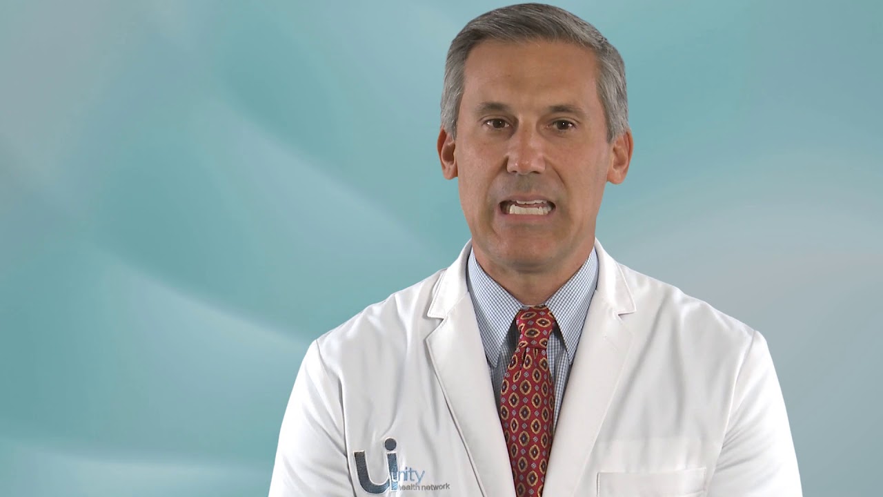 Kevin Mineo, MD Accomplishments - YouTube