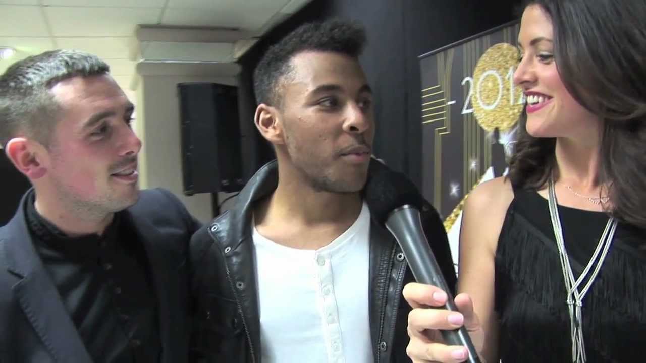 Katy Pullinger - Presenter and Voice Over Artist Showreel www ...