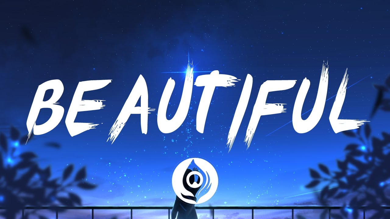 Bazzi - Beautiful (Lyrics) feat. Camila Cabello - YouTube