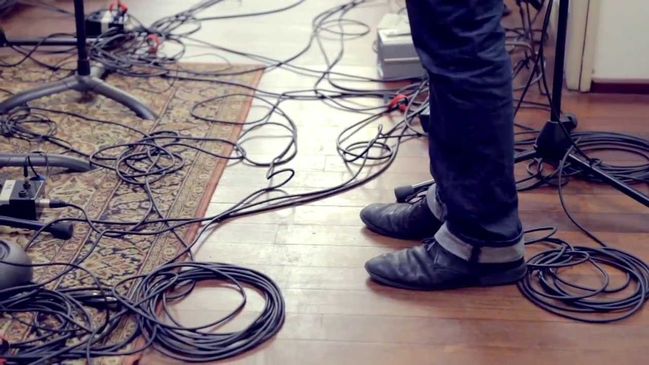 Pj5 - first album coming soon - YouTube