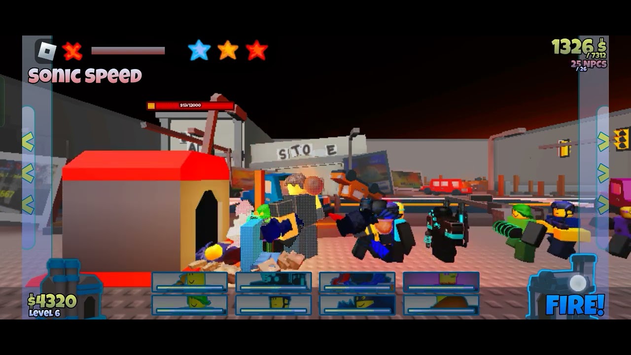 First ever? Sonic Speed 3* tumore (NO FIREBALL/IGNIS) (NO DETONATOR ...