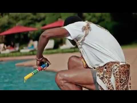 Dj Steve bova - YouTube